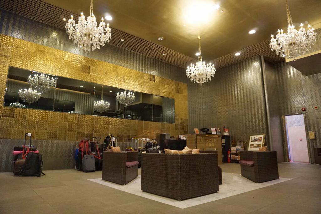 Best Western Hotel Causeway Bay Hong Kong, China — book Hotel, 2022 Prices Best Western Hotel Causeway Bay Hong Kong, China — book Hotel, 2022 Prices
