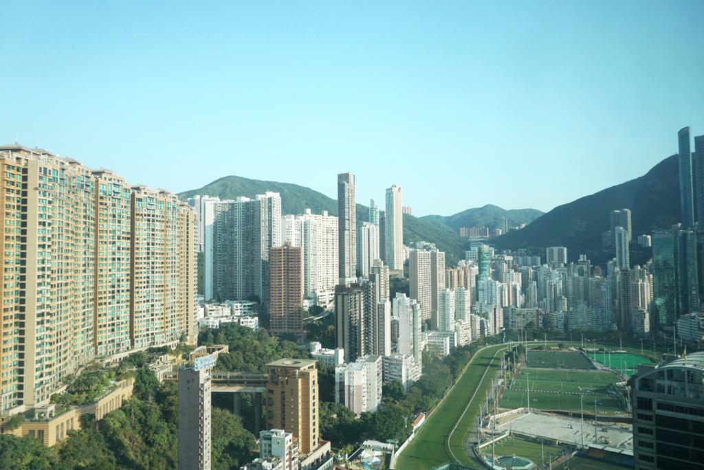 Best Western Hotel Causeway Bay Hong Kong, China — book Hotel, 2023 Prices Best Western Hotel Causeway Bay Hong Kong, China — book Hotel, 2023 Prices